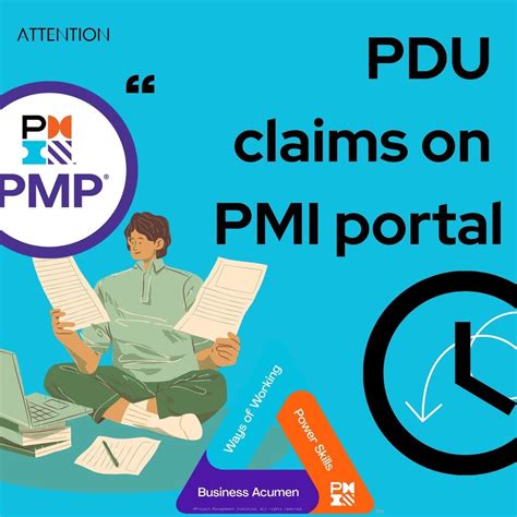 Madhu Nair Pmp® On Linkedin Help Pmpcertification Pmp Renewal