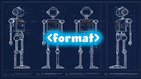 Prompt Engineering — Onefew Shot Prompt By Tony Dev Genius