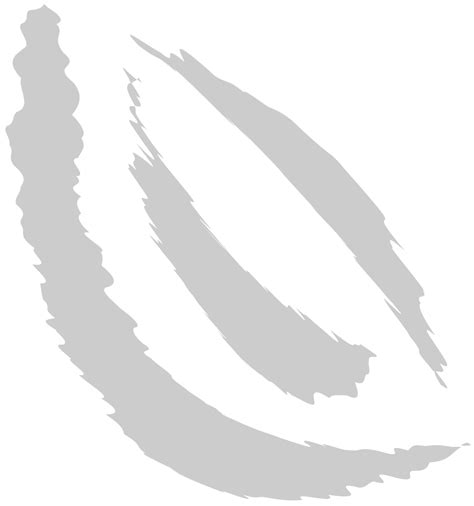 Scratch 36661071 Vector Art At Vecteezy