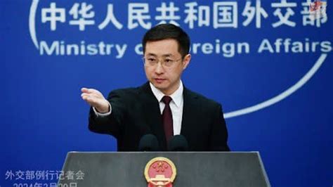 ចិនស្នើដល់ប្រទេសប៉ាគីស្ថាន ស៊ើបអង្កេតឱ្យបានពេញលេញទៅលើការវាយប្រហារដែលសម្លាប់មនុស្ស ៦នាក់