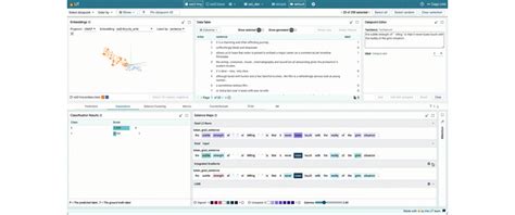 신뢰받는 제품 개발 프로세스를 만드는 책임 있는 Ai Responsible Ai 인사이트리포트 삼성sds