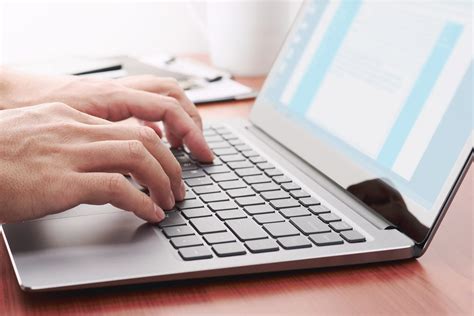 How To Fully Validate Email Addresses In Power Automate By