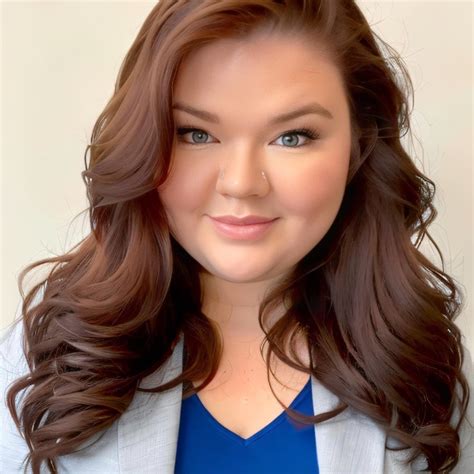 Brooke Collins Associate Art Director Partners Napier Linkedin