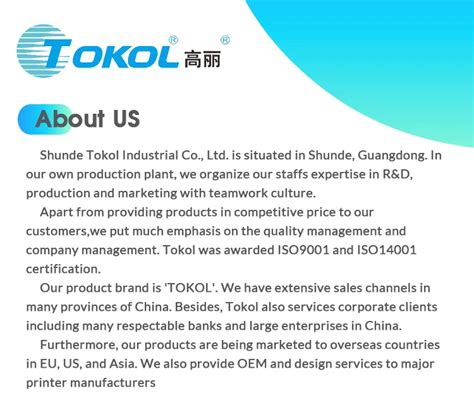 Oki Cartridges Ribbon For Oki Ml393 With Imported Premium Ink Printer
