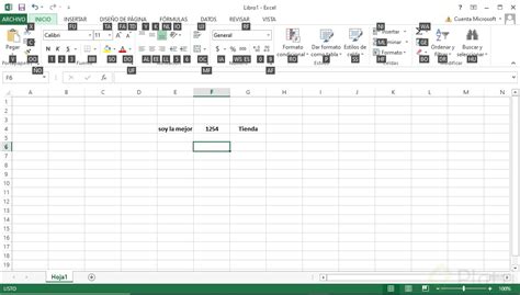 Atajos En Excel Platzi
