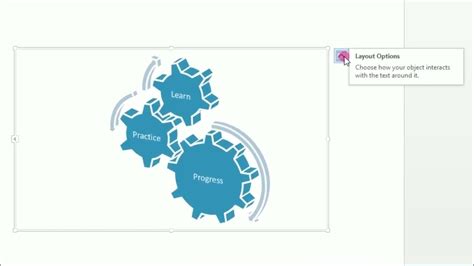 Copy Of Ms Word Smartart Microsoft Word Course Sadman Sadik720p Hd Youtube