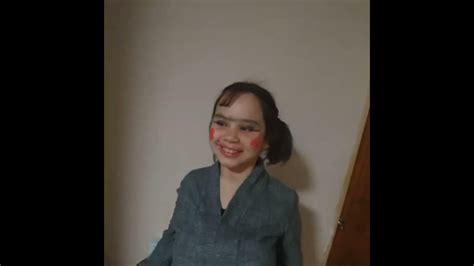 2 серия Пипися Youtube