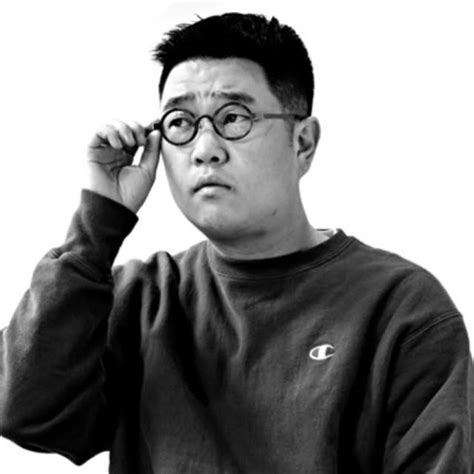 Kane Kane8704 On Threads