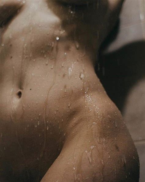 Levantando O ânimo Menitt