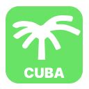 Cuba Language Visual Studio Marketplace
