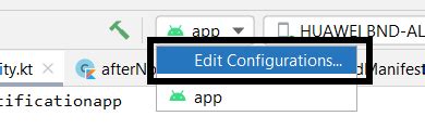 How To Fix Android Studio Doesnt See Device In Android Studio