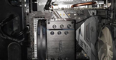 Build Issue Album On Imgur