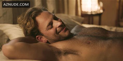 Supersex Nude Scenes Azmen