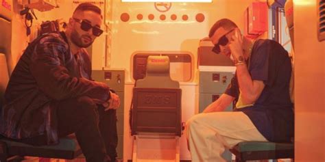 سایت آرتا وانتونز بیوگرافی، بهترین آهنگ ها و عکس های آرتا وانتونز