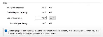 How To Configure RAID GeeksforGeeks