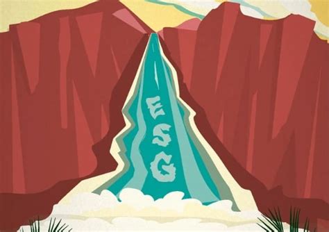 Wm Issue 550 Desktop Covergatefold