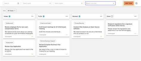 Creating Prioritize Tasks Linksquares Help Center