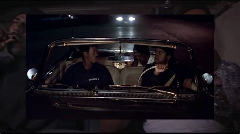 G U N S H O T YouTube