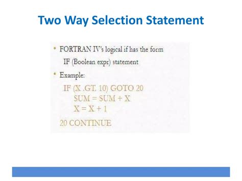 lecture 13 ppt