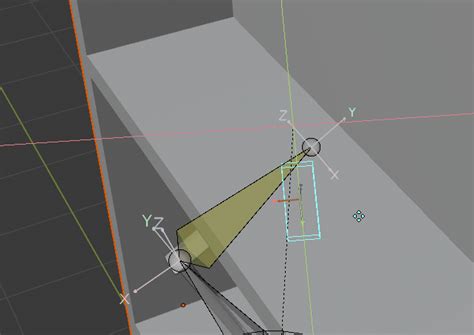 Inverse Kinematics IK Bone Act Weird With Control Bone And Does A Rotation Blender