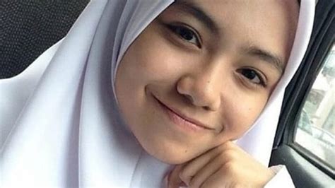 Tetek Awek Sekolah Blog On Tumblr