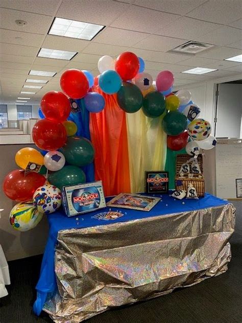 Teampnc Amanda Beebe