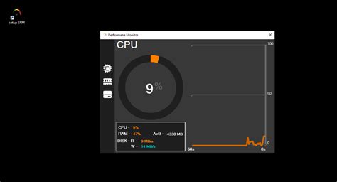 Github Pasinduanuradhapereraos Project 1 Group Project