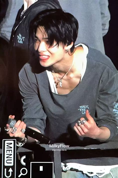 Chat With Niki Nishimura Nsfw Enjoy Free Unrestricted AI Character Roleplay No Filter