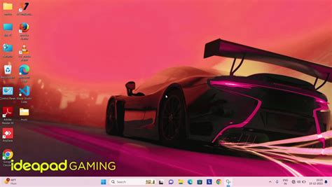 Prajwal Mohite On Linkedin Codeclause Task1 Codeclauseinternship