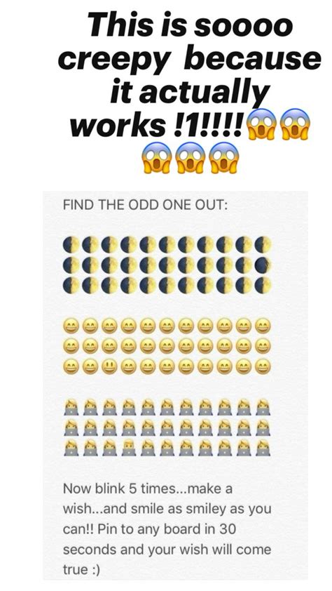 81 Simon X Brud 🎀 Ideas In 2025 Get Funky Dibujos Bonitos Stay Weird