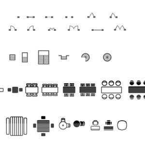 Map Making Brushes For Procreate Etsy Map Making Brushes For Procreate Etsy