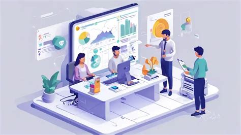 Excel数据怎么转换反向计分 Pingcode智库