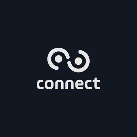 Logo Uiiiuiii