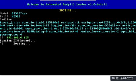 Kvm Issue Cant Format Disk · Issue 464 · Fbelavenutoarpl · Github