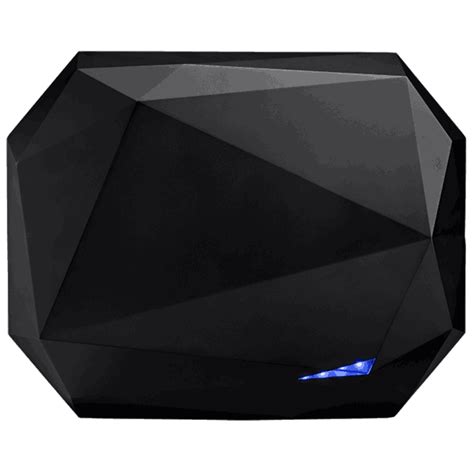 V2 Antenna Uhf Spectrum Cipam