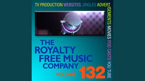 Cockington 2 Youtube