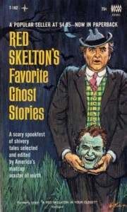 17 Unintentionally Naughty Images Of Yesteryear Flashbak