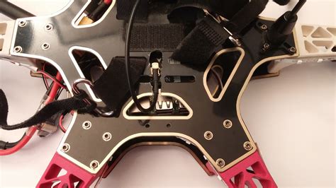 No Rc Input From Reciever Hardware Emlid Community Forum No Rc Input From Reciever Hardware Emlid Community Forum