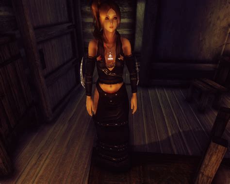 Ll Oblivion Gallery General Screenshots Thread Page 12 Oblivion