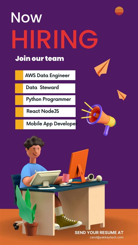 Yakkay Technologies Posted On Linkedin