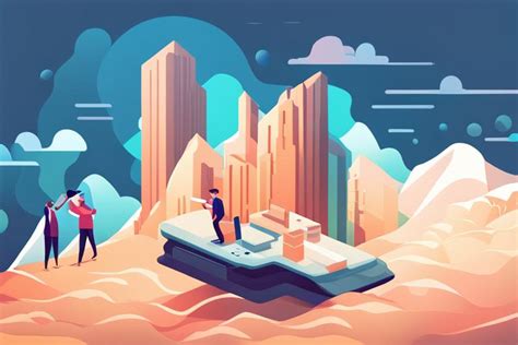 Check Out This Piece On How Salesforce Based Loan Management Solutions Can Transform Banking