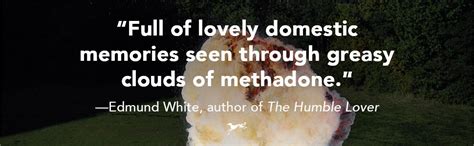 Pacific Power And Light Poems 9780593536490 Dickman