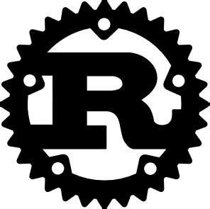 Gnu Compiler Collection Gcc Working On Mozilla S Rust Pc Perspective