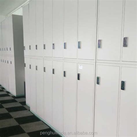 Gym Sauna Lock Digital Code Em Rfid Keypad Rfid Wristband Cabinet Locker Lock Keypad Rfid