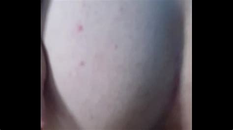 Hot Fuck Xxx Mobile Porno Videos Movies IPornTV Net