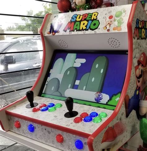 629 Best Raspberry Pi 3 Images On Pholder Raspberry Pi Retro Pie And Unixporn