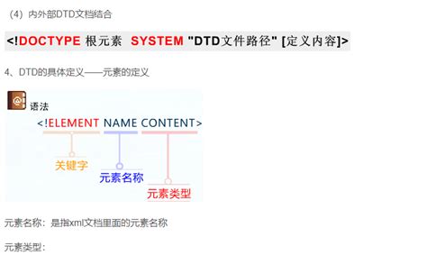 Xml的用法xml文件怎么使用 Csdn博客
