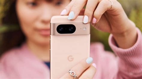 Google Pixel Phones Are Harder To Breach Than Other Androids Report