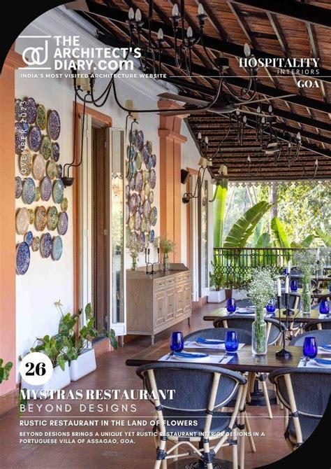 The Architects Diary On Linkedin Thearchitectsdiaryin Architecture Architect Architectdesign…