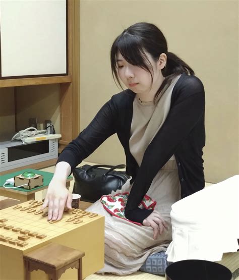 西山女流三冠、棋士試験受験へ 女性初合格へ「挑みたい」47news（よんななニュース）